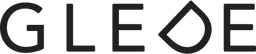 Glede logo